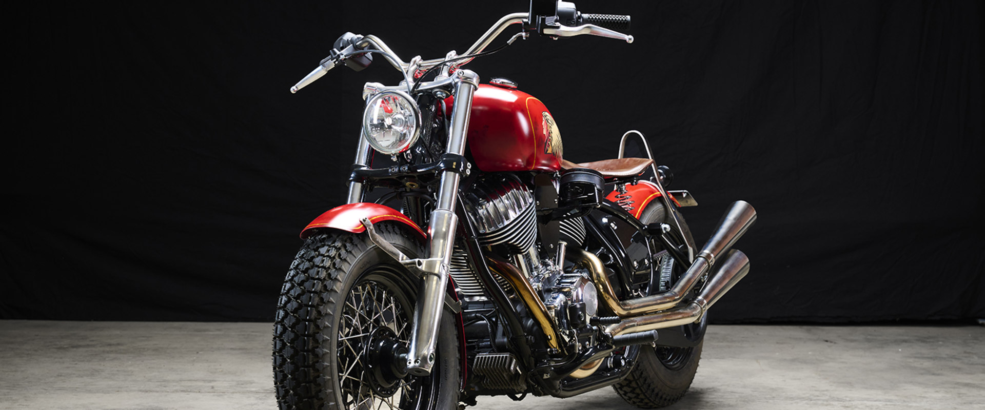 The Benefits of Steel Motorcycles: A Comprehensive Look