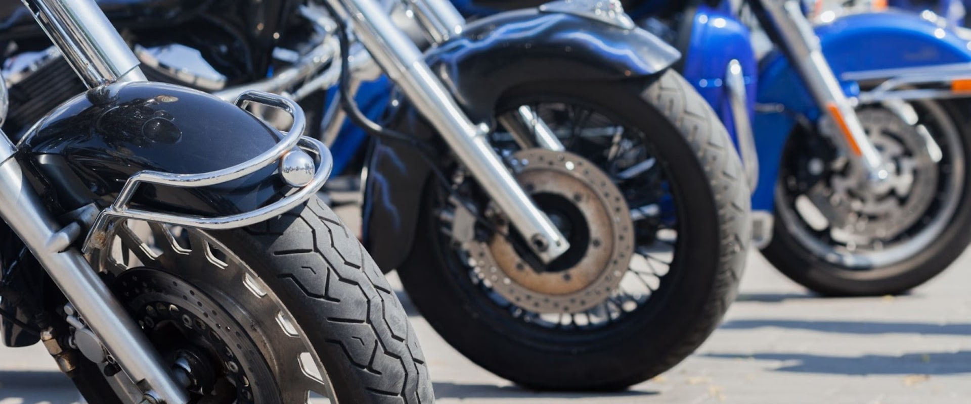 Hellbound Steel | Steel Motorcycles for Sale