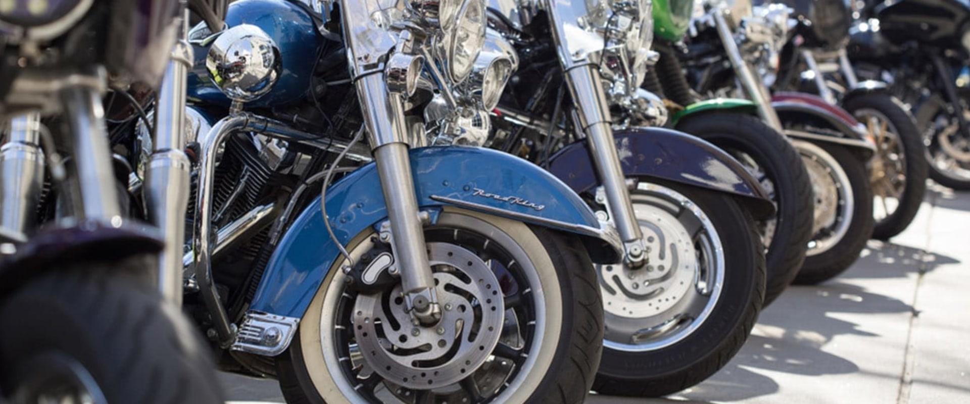 Exploring the Prestige and Luxury of Steel Motorcycles: A Guide to ...