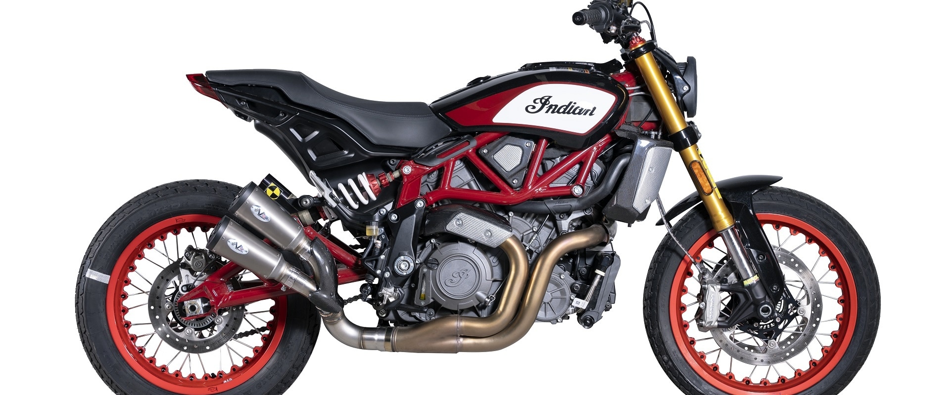 Customizing a Steel Motorcycle: Enhancing Performance with Engine Tuning